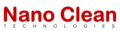 Nano Clean Technologies Bengaluru